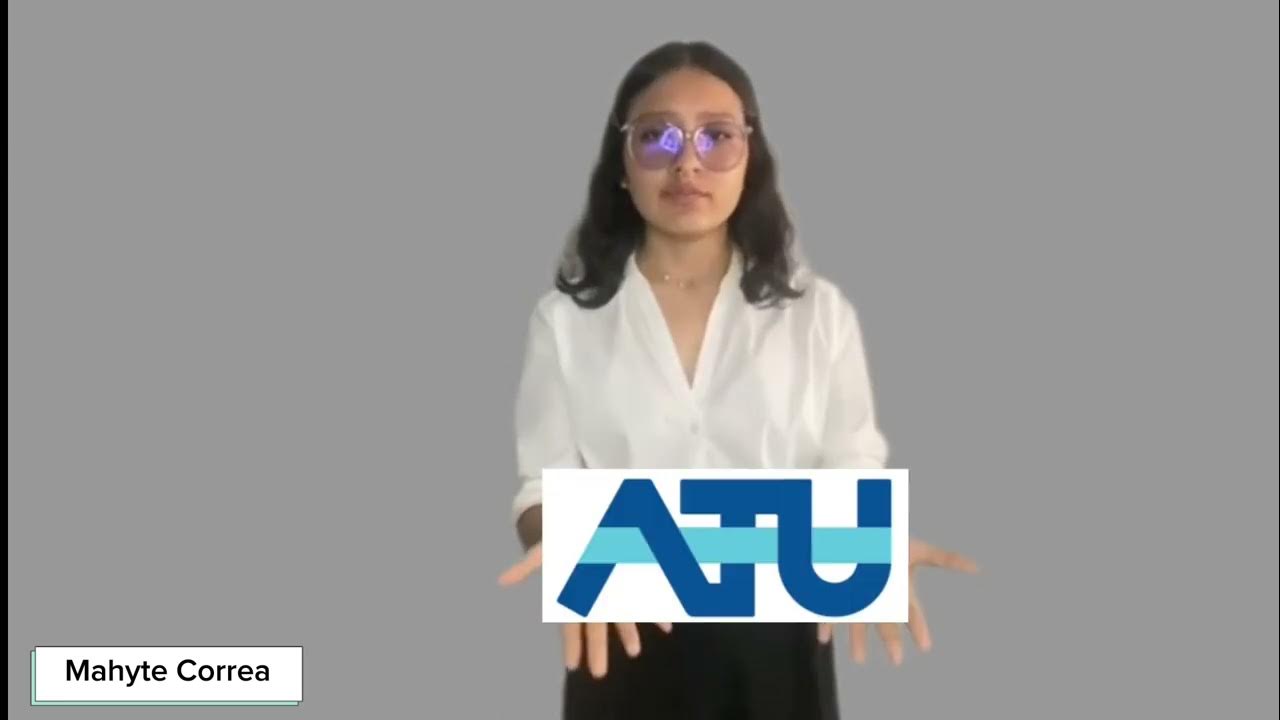 CPL1- Presentación oral (TF)- HU625 - YouTube