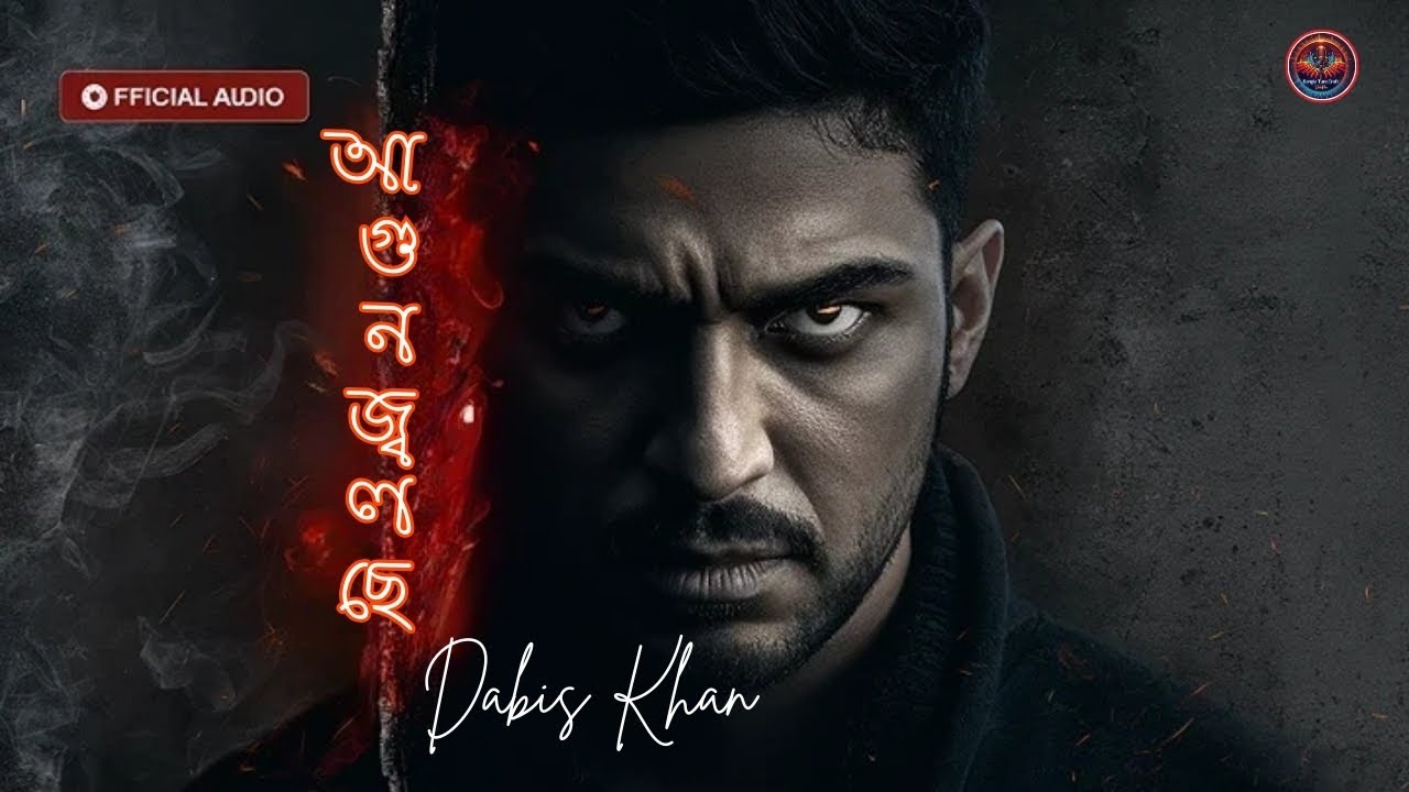 Agun Jwalechhe Bengali Rock Song Powerful Intense agun-jwalechhe-bengali-rock-song-powerful-intense