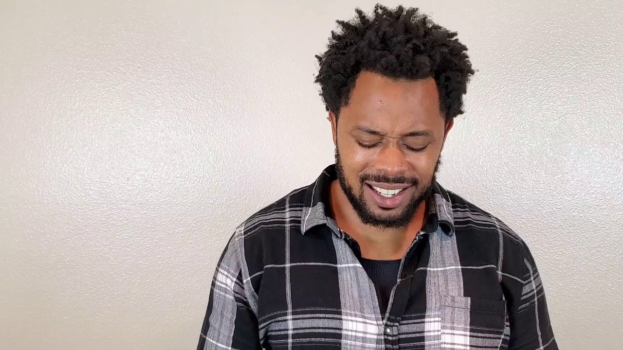 Franz&Derek Read - YouTube