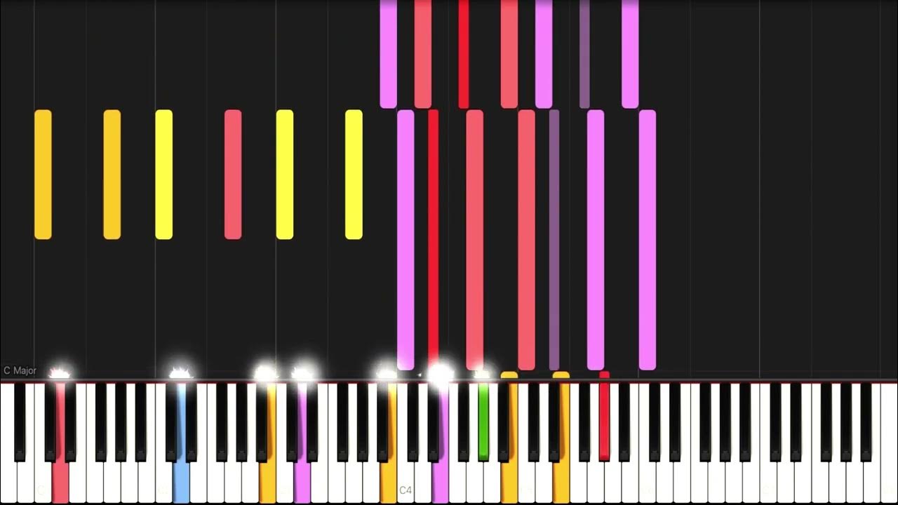 Holst - The Planets, Op.32: V. Saturn, The Bringer of Old Age ...