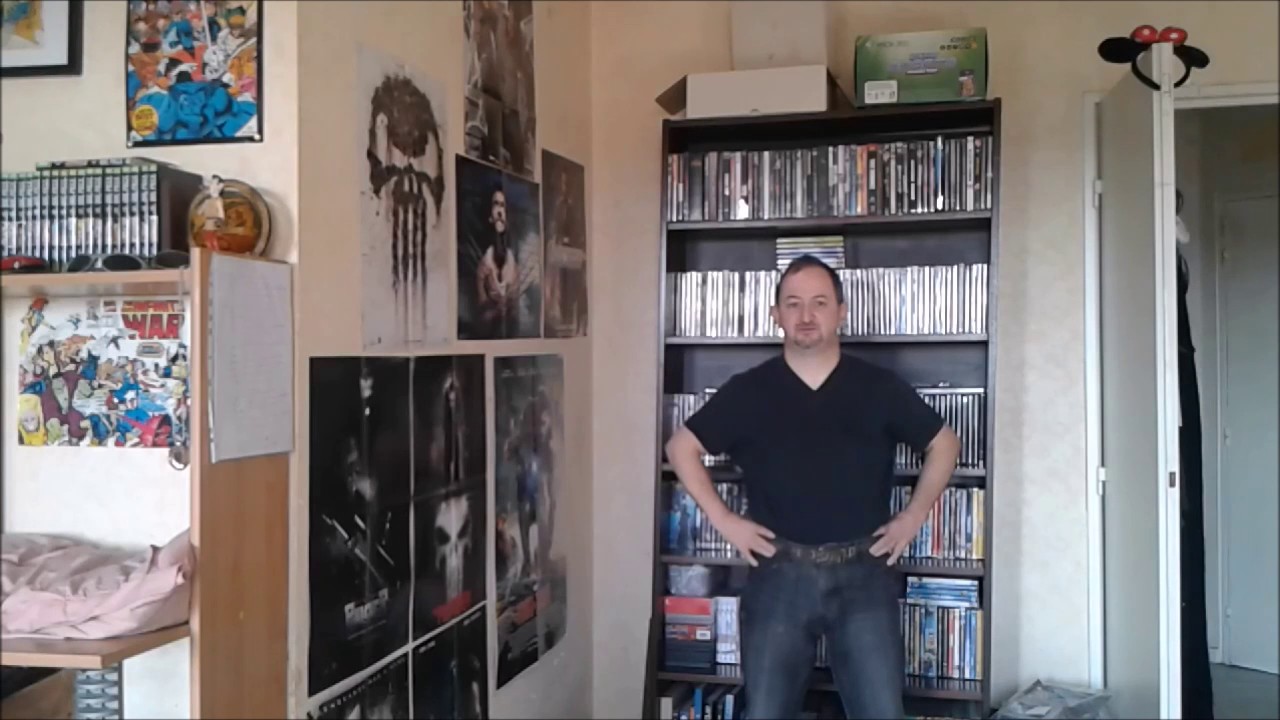 les questions cons épisode 2 - YouTube