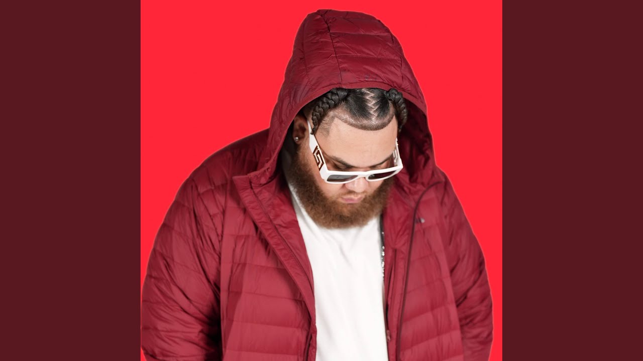 Fat Boy Anthem - YouTube