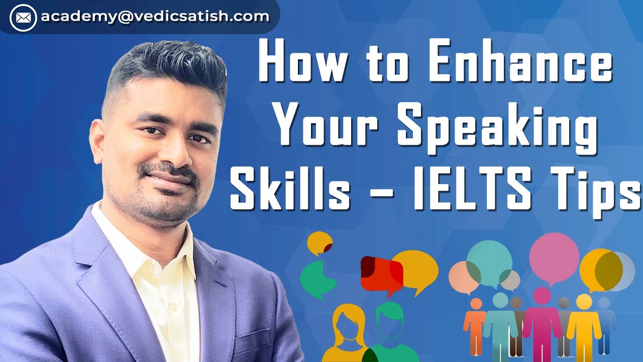 Why Speaking Skills Are So Important YouTube why-speaking-skills-are-so-important-youtube