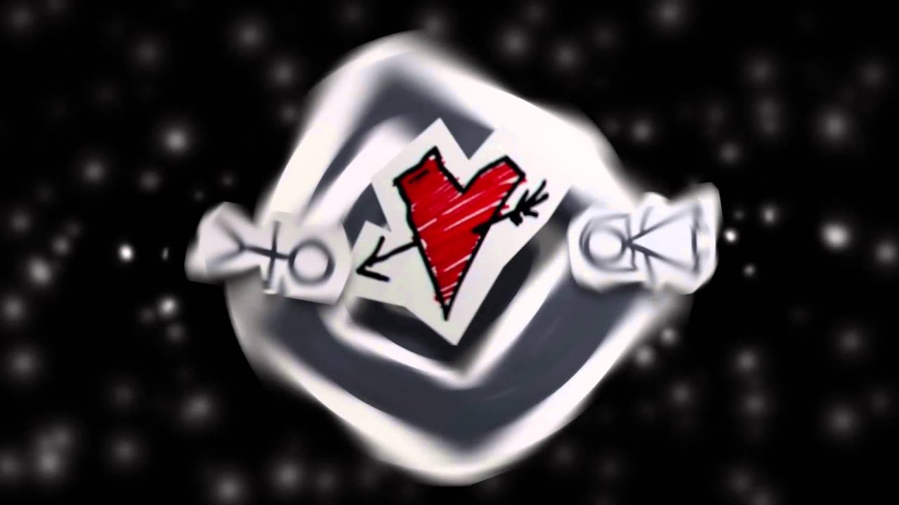 FULL DEVIL JACKET - Valley Of Bones (official video) - YouTube