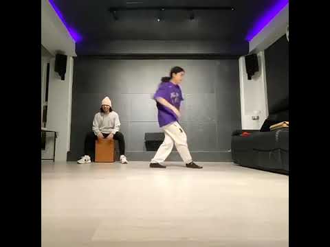 Niana Guerrero solo run to Tory lanez thoughts