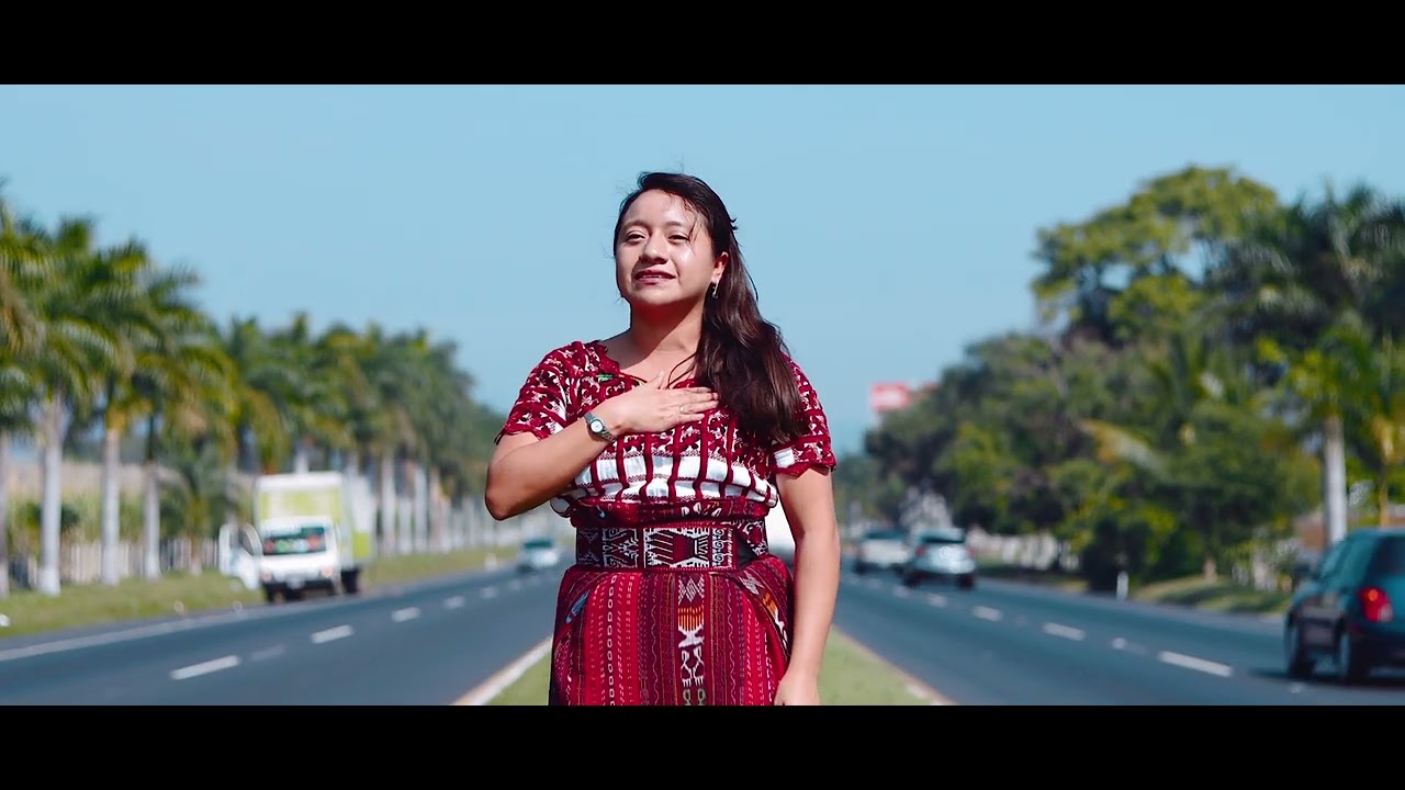 DEBORA VELASQUEZ-MAX JAY CRISTO YIN IN PIXAN - YouTube