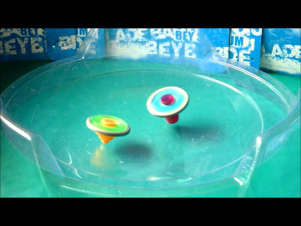 Flame Byxis 230WD Vs Flame Libra T125ES - YouTube
