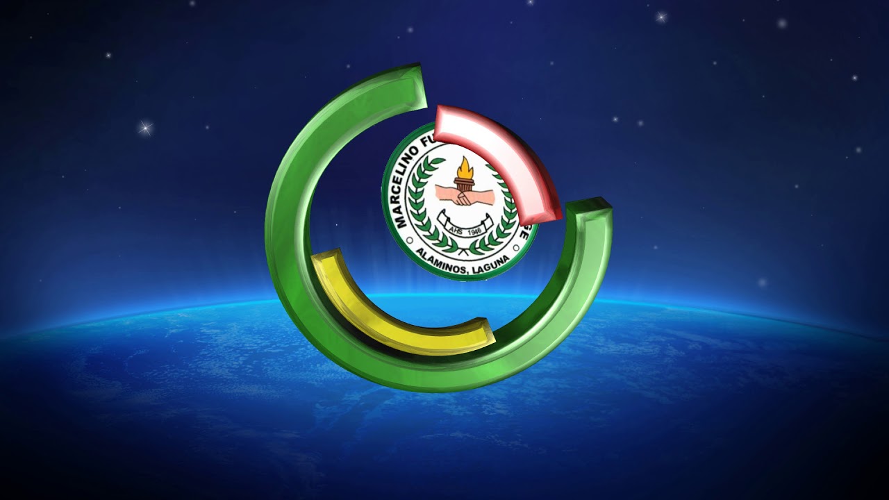 MFMC - LOGO - YouTube