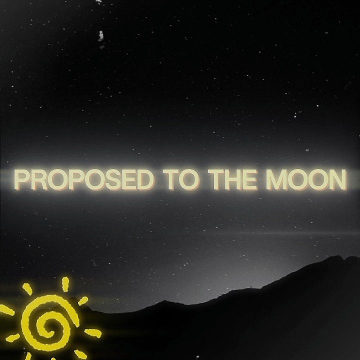 "O Sol Ea Lua" //Doctor Who// (Ft. Mr. Ring-a-Ding [Lux] x Noctyra ...