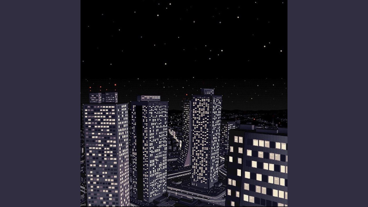 Cortex Freestyle - YouTube Music