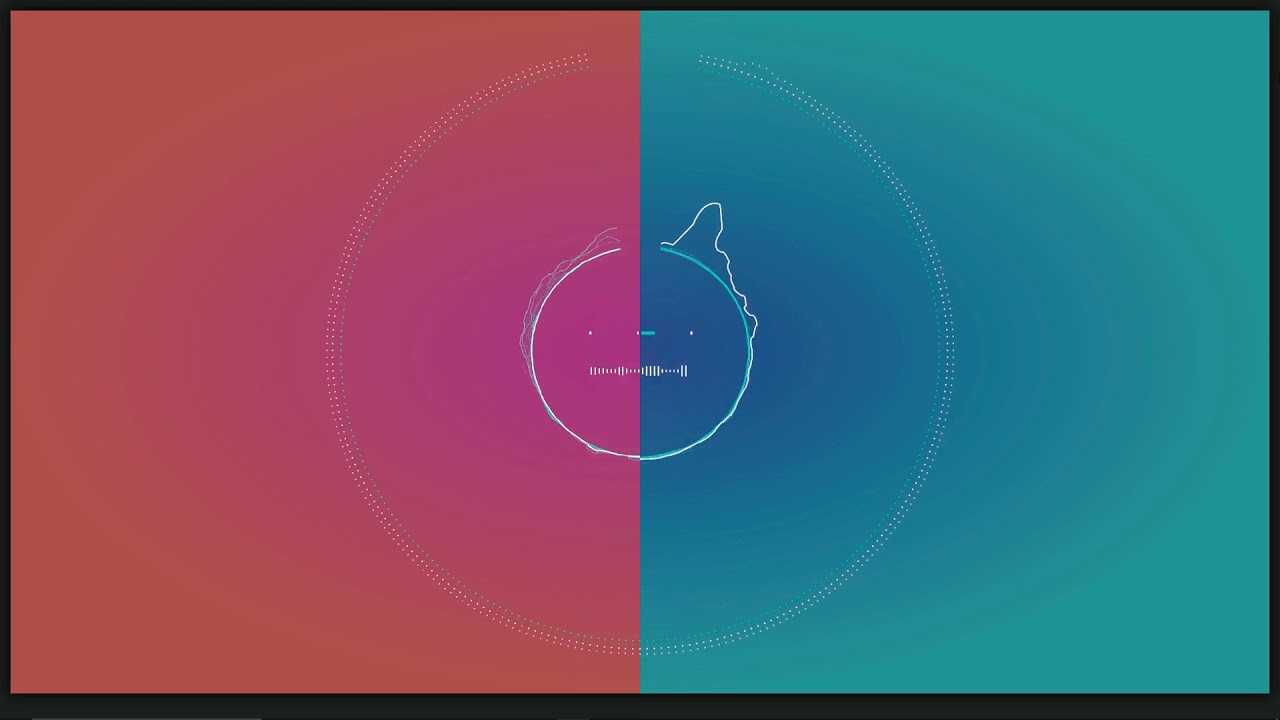 Venom Sound Spectrum | Wallpaper Engine - YouTube