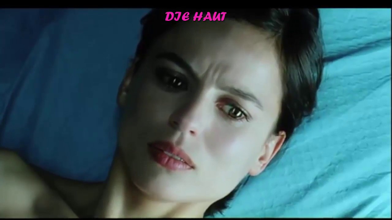 DIE HAUT MOVIE TRAILER CUPLIKAN FILM - YouTube