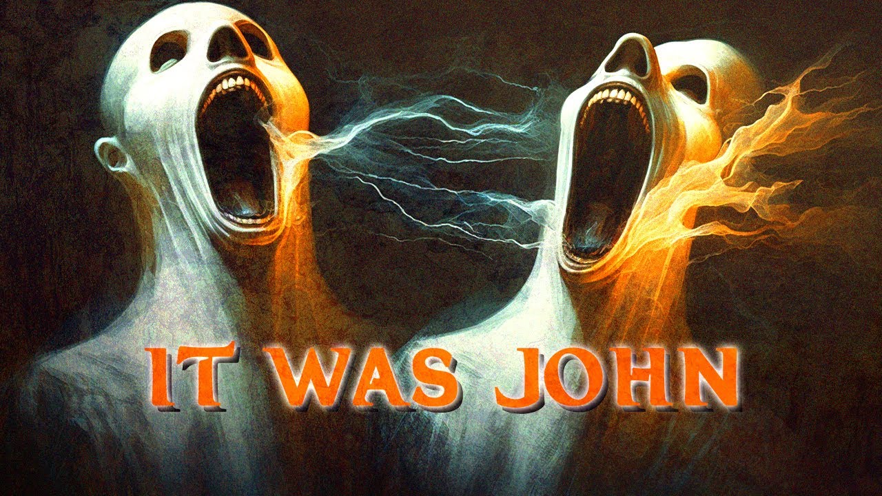 Boo Clan - It was John - YouTube Music