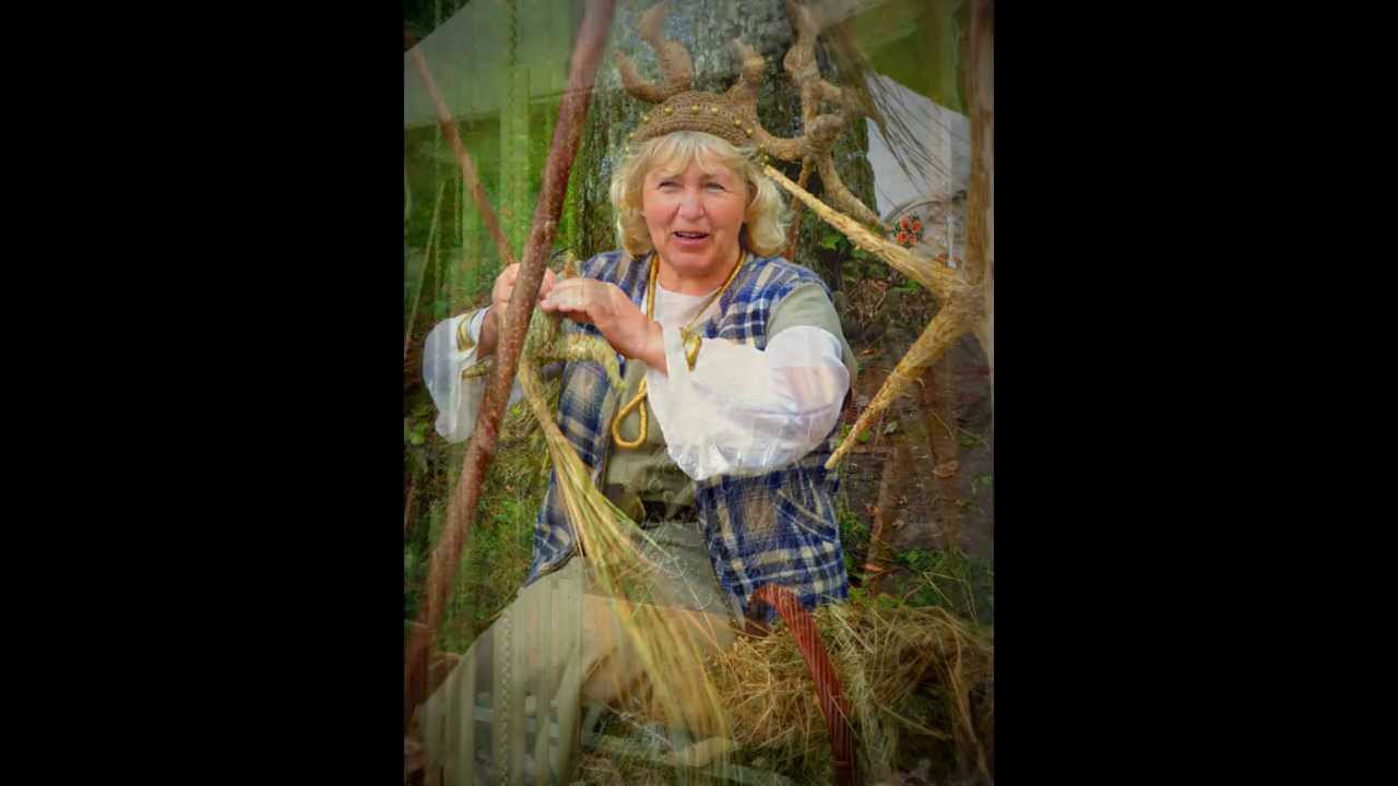 Zolines 2012 - YouTube