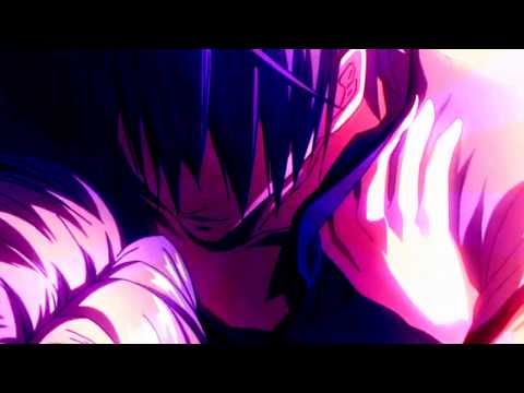 [EES] For Your Entertainment MEP Part 2 A