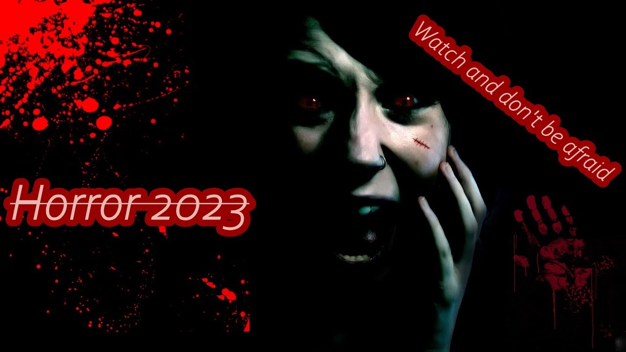 M.E.R.C Genesis.Playing new creepy horror 23.Gameplay of the game. #new ...