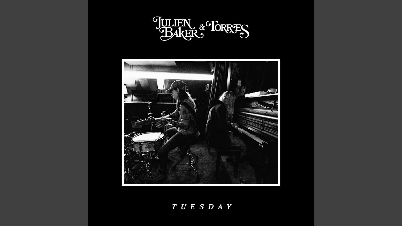 Tuesday - YouTube