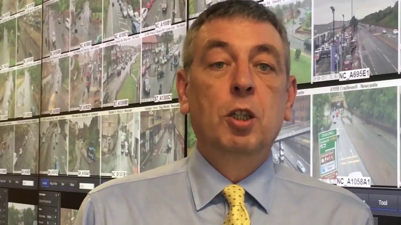 Ray King 1 - YouTube