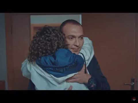 Söz | 80. Bölüm deli bir adamı sevmek