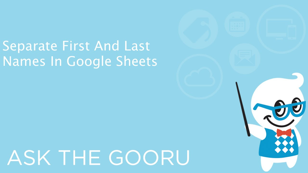 Solved List Names Of Sheets In Google Sheets And Skip 9to5Answer Solved List Names Of Sheets In Google Sheets And Skip 9to5Answer