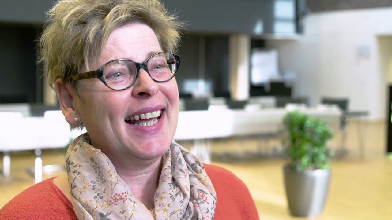 De voordelen van MijnOverheid | JGMG #3 aflevering 1 - YouTube