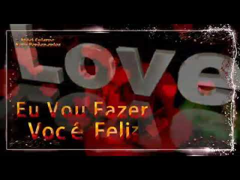 Maria Jose Da Silva Youtube 8264
