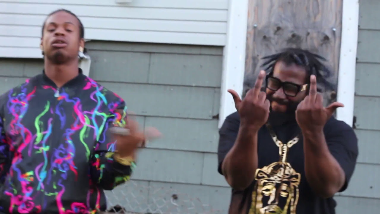 King Kontraverse x Moosa Jay - Royalty (Prod. By SmittyCertified) - YouTube