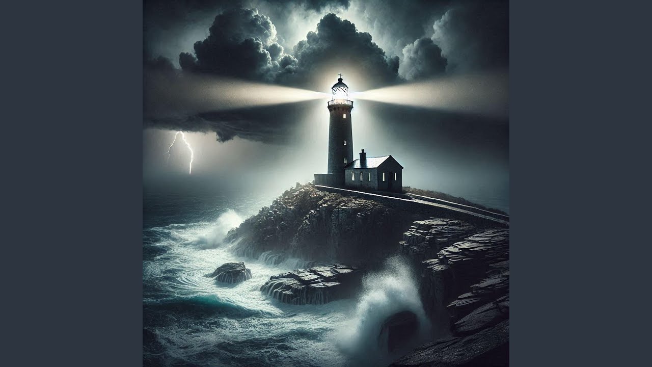 Beacon of Love - YouTube