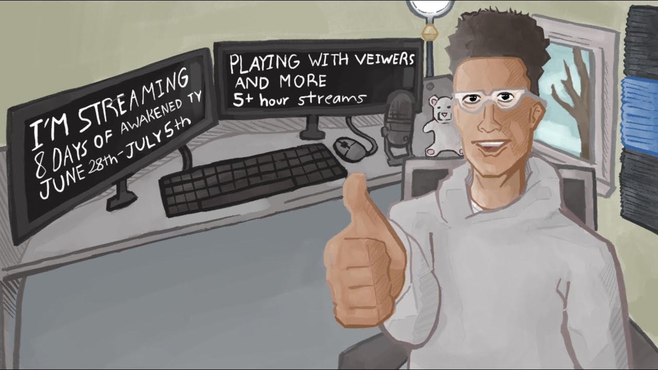 PLAYING ROBLOX SHADOW BOXING, MIMIC, RAINBOW FREINDS, MORE... - YouTube