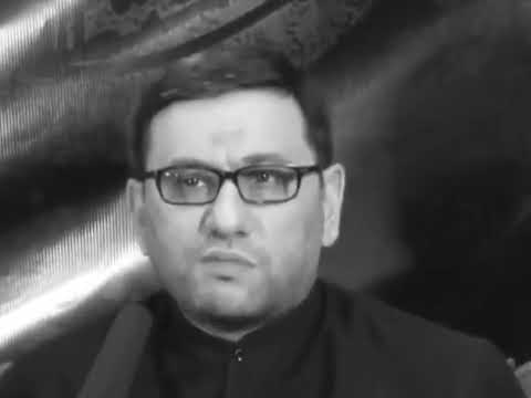 Hz İbrahim peyğəmbər evinə qonağ qəbul elədi Allah Mələk göndərdi