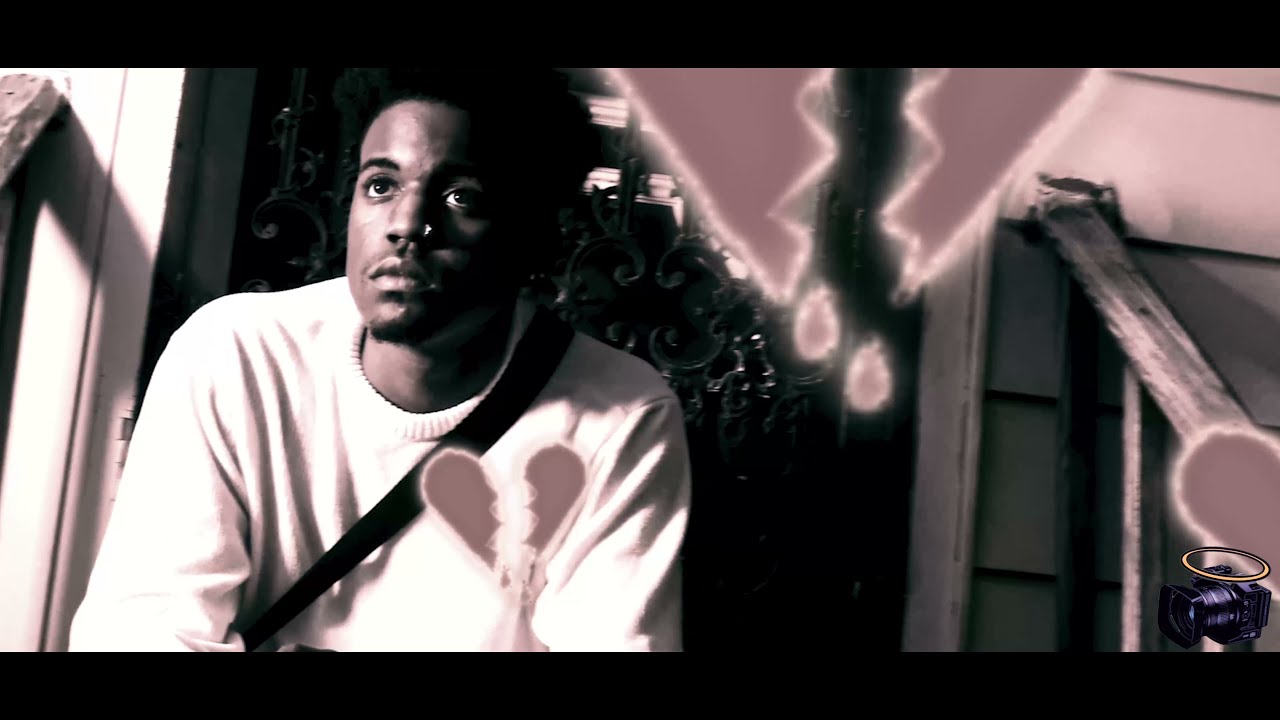 Bro Davee - Take Me Serious (Official Video) (4K) (Shot By @JBow Tha ...