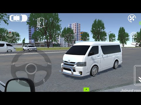 Mini Quantum | Kasi Lifestyle 3D Lite - YouTube