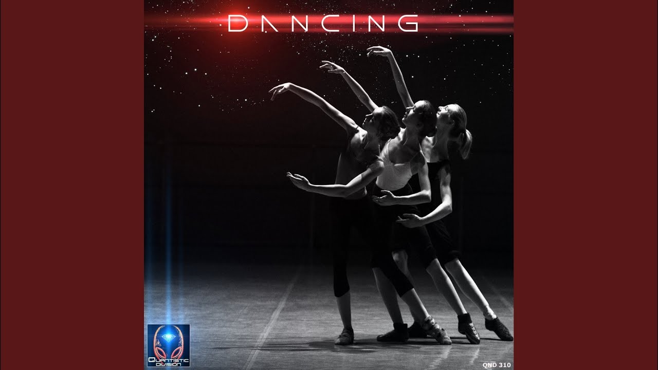 Dancing (Damon Jee Rmx) - YouTube