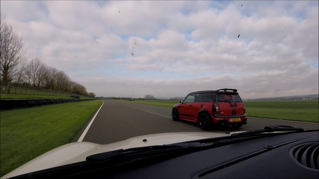 MTOG 03.11.17 Session 2 - YouTube