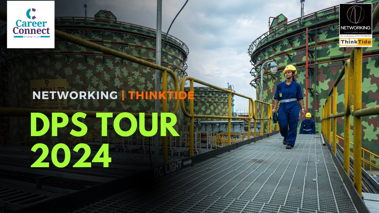 Delhi Public School , Duliajan - YouTube