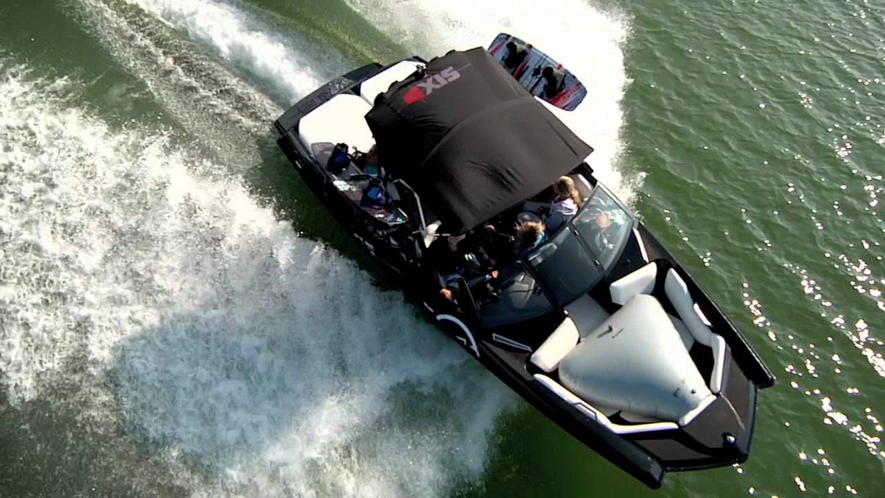 Ben Watts and Alex Graydon Part in A SINGLE DAY. - YouTube