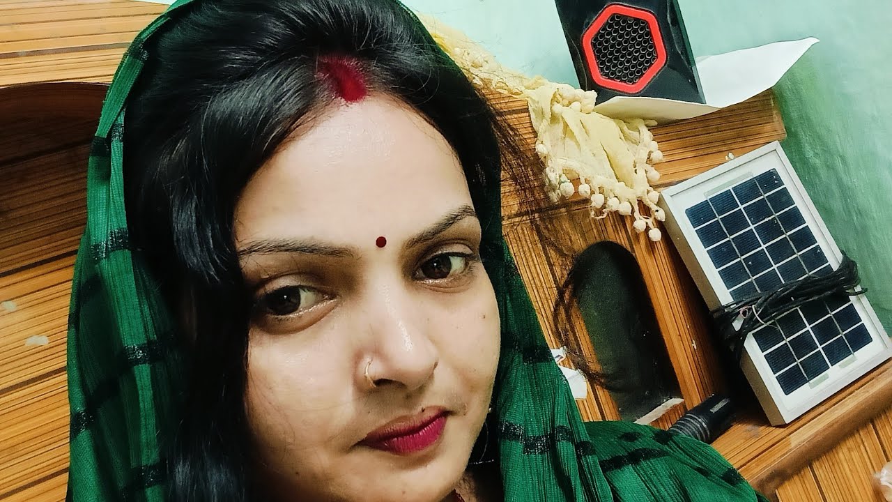 SK Soni Shorts is live! welcome to my live support kijiye didi 🙏 - YouTube