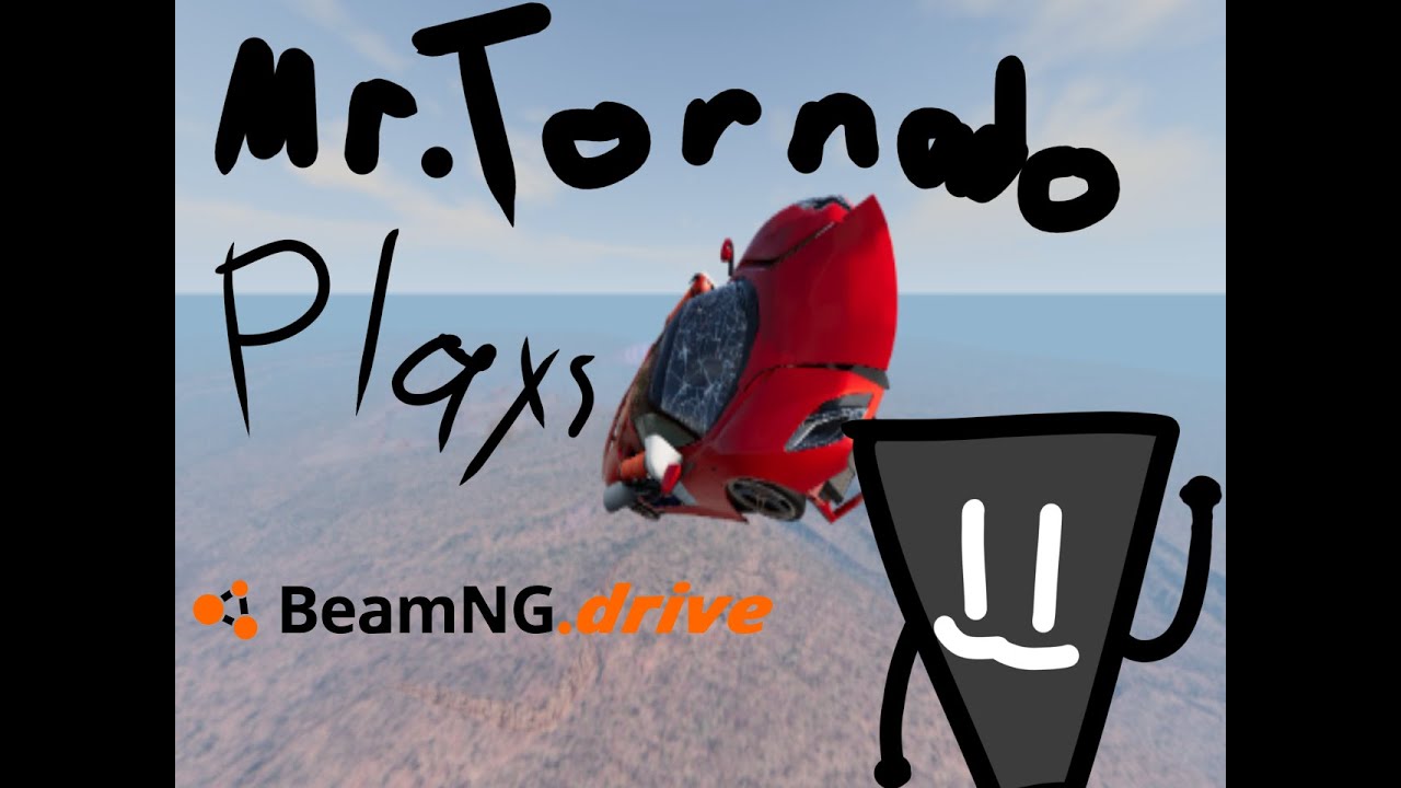 Live streaming BeamNG Drive!! - YouTube