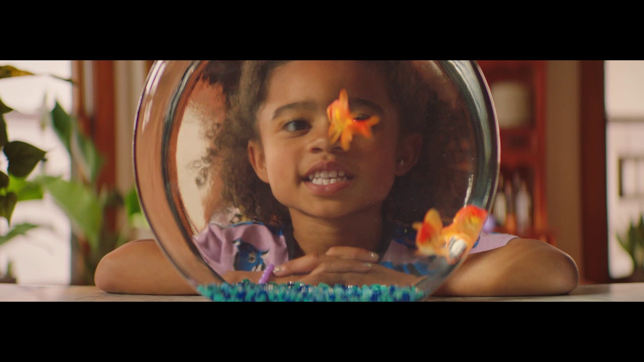 Skin: Living Armor, Evolving Identity | Opens June 14 | California ...