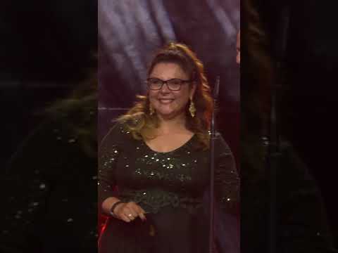 Deutschen Radiopreis 2021 - Preisträgerinnen Beste Morgensendung Steffen Lukas und Claudia Switala