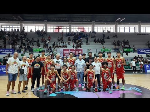 Claraa Vs Cvraa Vlog