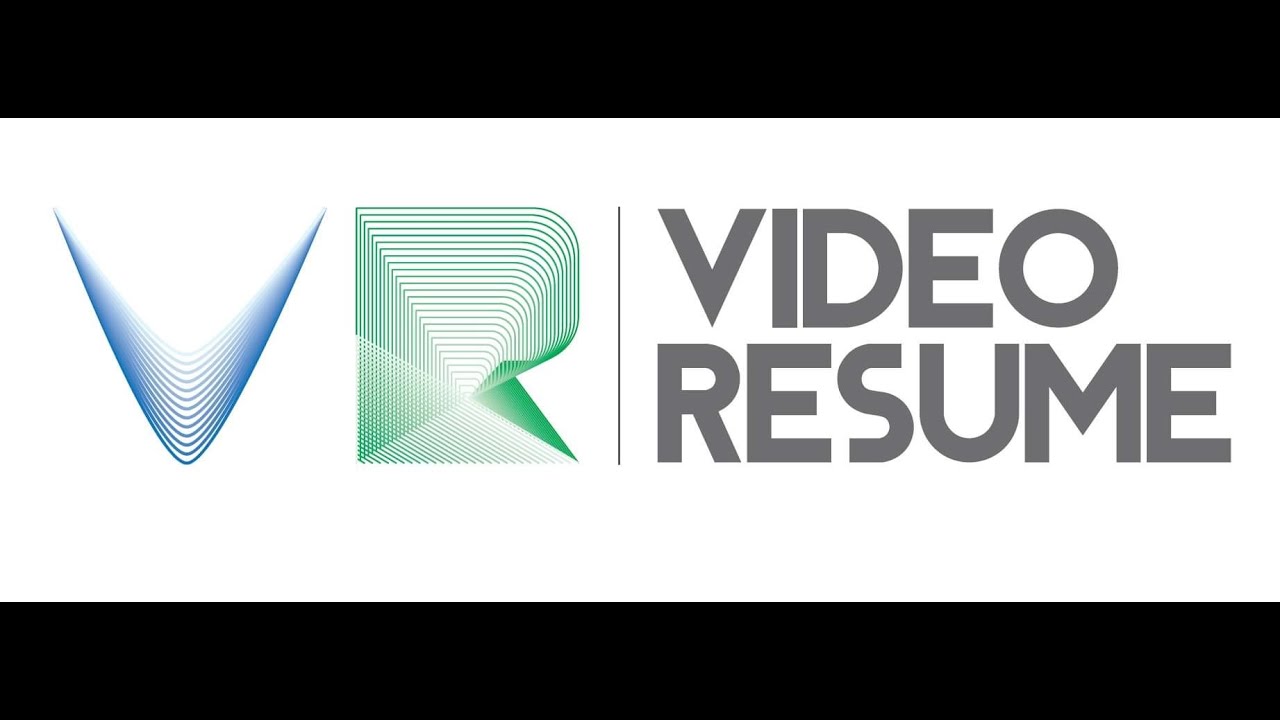 UHLB 3132- PROFESSIONAL COMMUNICATION SKILLS (VISUME) - YouTube