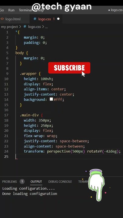 WINDOW Logo designed by using HTML and CSS #windows10 #shortsvideo #shorts - YouTube