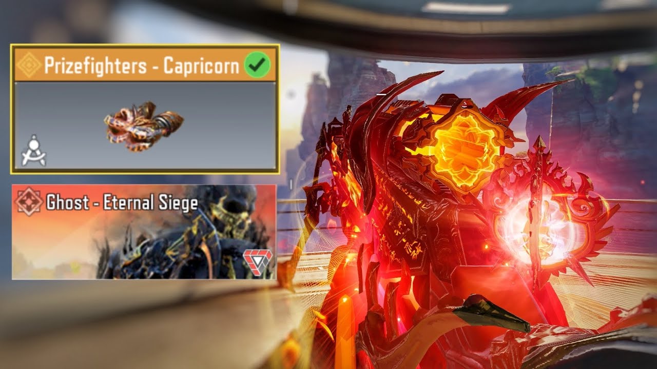The MOST EXPENSIVE Sniper Loadout in CODM… - YouTube