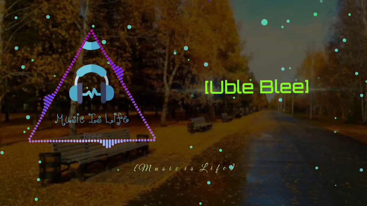 Uble Blee ~ MSCIL - YouTube