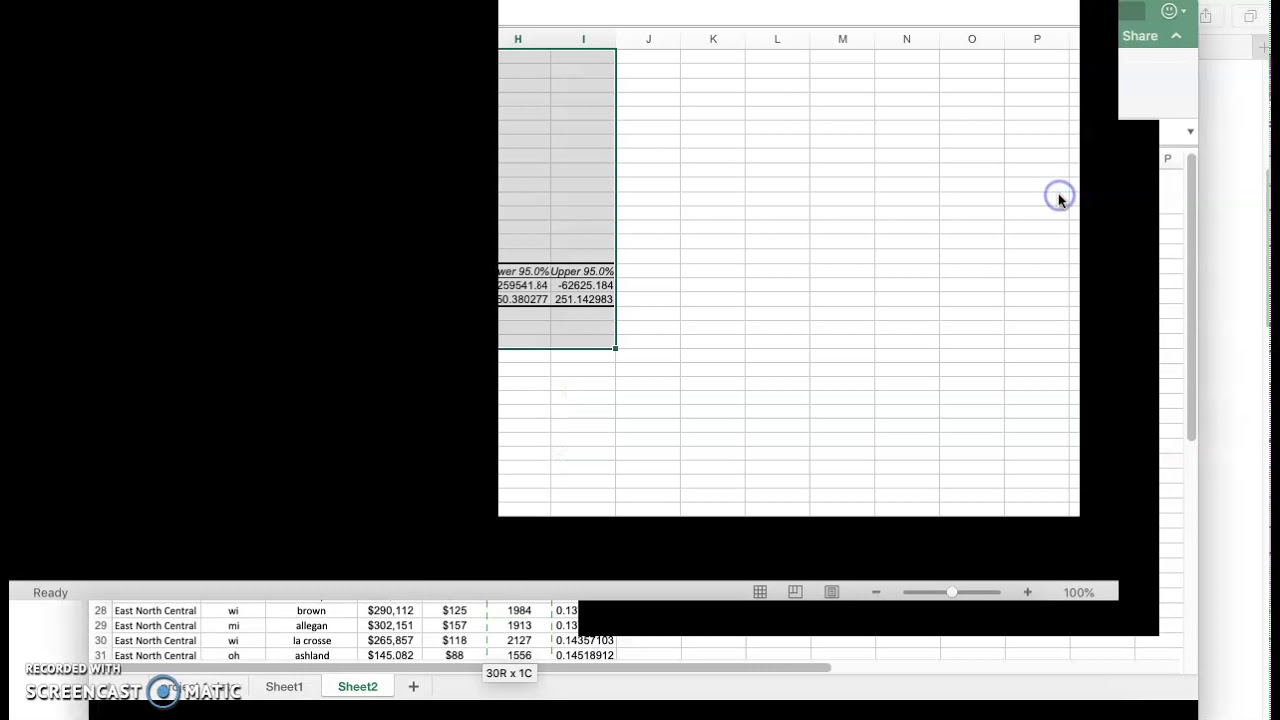 MAT240 Module 2 Assignment Part 2 - YouTube