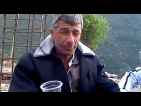 Şah İsmail Bolat Osmaniye Bahçe-1