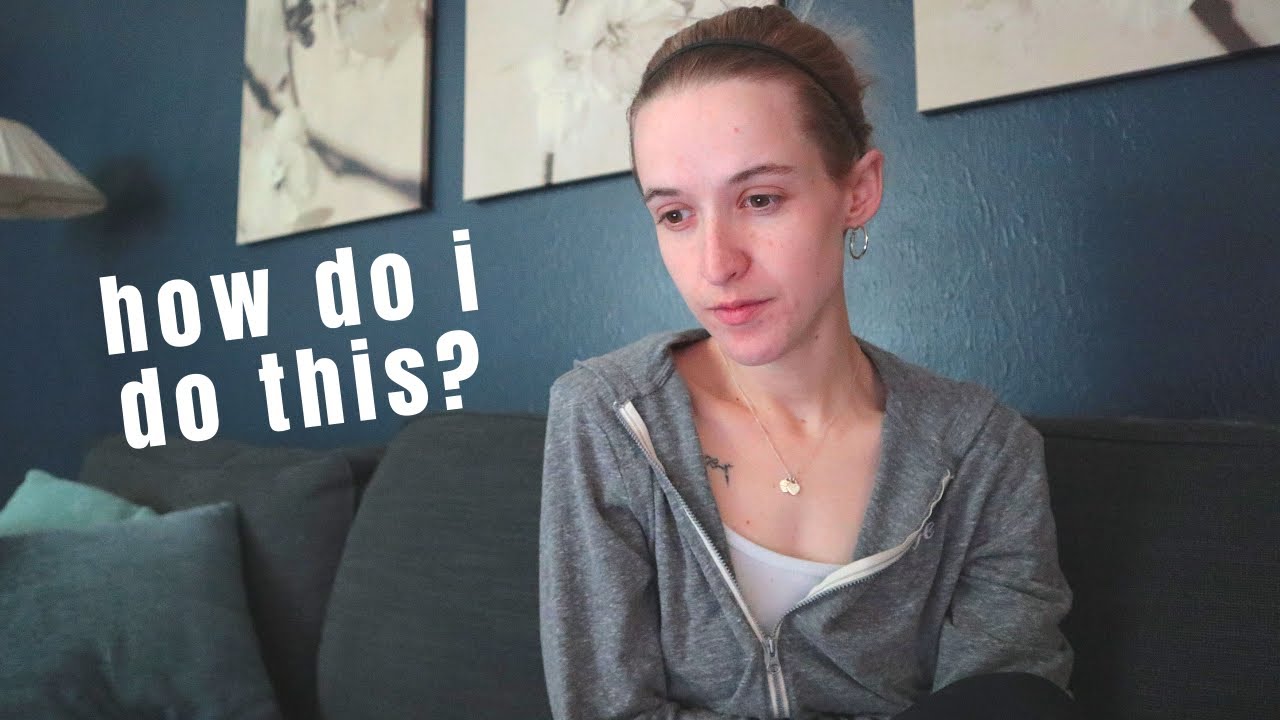 I don't know how to handle this - more bad news about prosthetics and ...