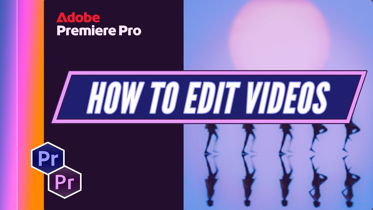 2+ Hours of Video Editing Tutorials | Adobe Premiere Pro Tutorials ...
