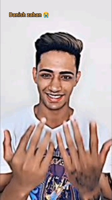 Danish Zahan ππππ Shortvideo Viral Youtube
